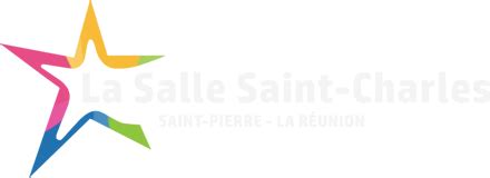 Inscriptions La Salle Saint Charles