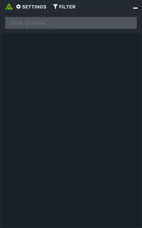 GitHub Polarityio Snort Sig Identifies Snort Signatures And Allows For Quick Pivot To Rule