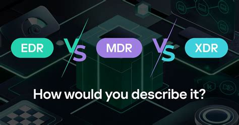 Kaspersky On Linkedin Cybersecurity Infosec Cyberdefense Itsecurity Cyberthreats… 12