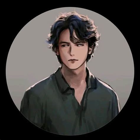 𝙸 𝙰𝙼 𝙰𝙽𝙳𝚈 🧸 Andy20 • Threads Say More