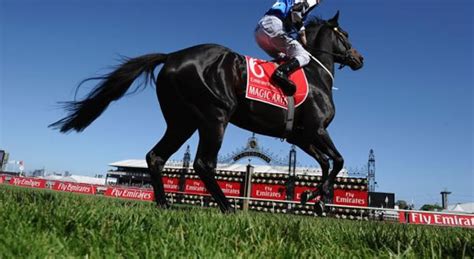 2015 Kingston Town Classic Tips