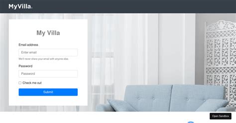 Wizardly Cookies Codesandbox Wizardly Cookies Codesandbox