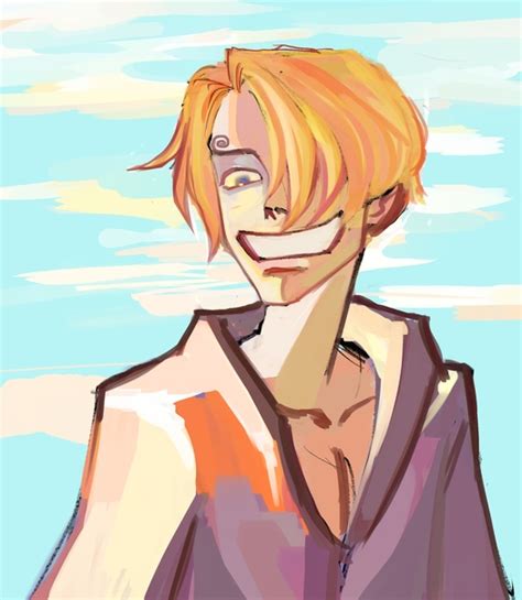 пытаюсь рисовать через ван пис С ДР ЛУЧШАЯЯЯ МАНГА Onepiece