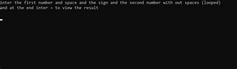 I Will Give You A Smart Calculator With Steps Of Answer Source Code SellAnyCode
