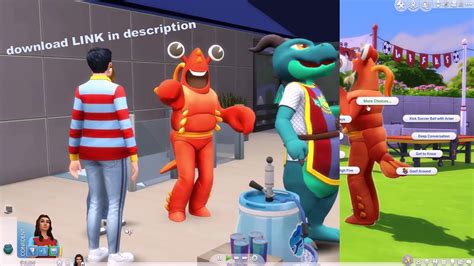 Sims 4 Serial Code List Jawerof