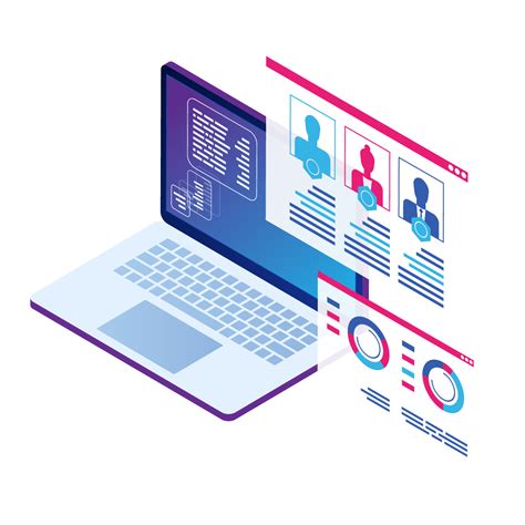 How Automated Appointment Reminders Deliver Real Value ChartLogic