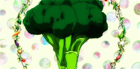 Mob Psycho 100 10 Hidden Details You Might Have Missed