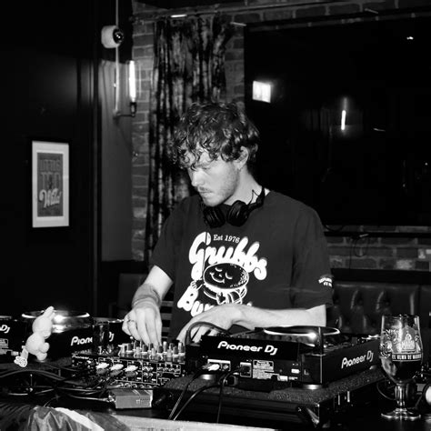 Overtone · Tour Dates And Tickets