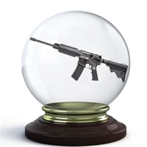 Dpms Oracle Review Diabolical And Economical