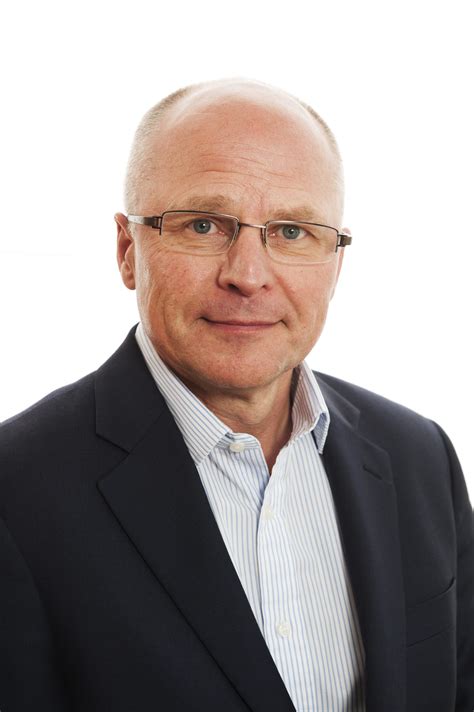 Bryan Donaghey On Leading Whyte And Mackays Whisky Charge