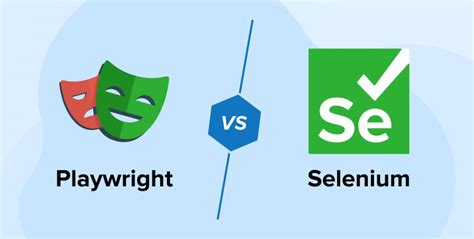 Comparing Playwright Vs Selenium And Selecting The Best Software For Test Automation