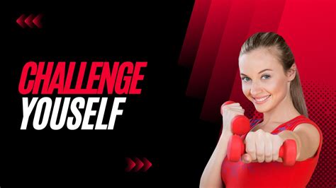 Olanrewaju Oyinbooke On Linkedin Powerbi Projects Motivation