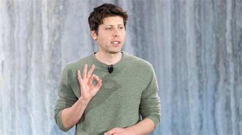 OpenAI Says It Has Started Training GPT 4 Successor Heres What We Know Lifeboat News The Blog