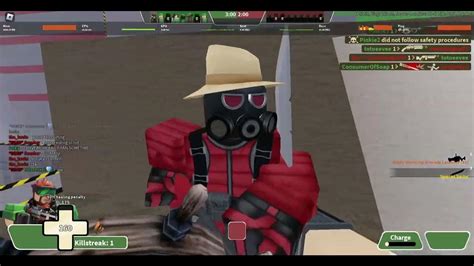 Tc2 Gameplay But On That One Map Youtube