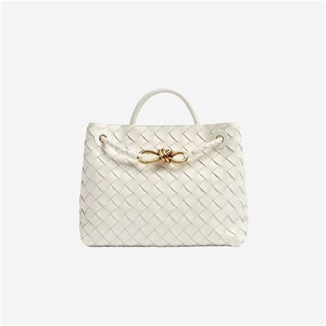 Bottega Veneta Kream