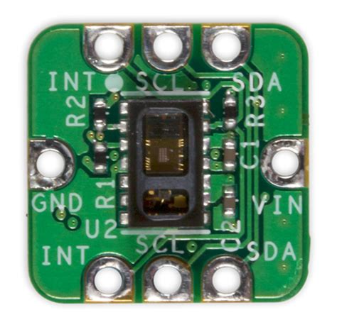 Maxrefdes117 Reference Design Analog Devices