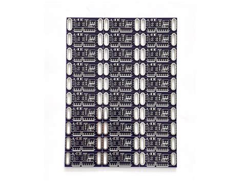 Pcb板 重庆汇犇电子有限公司【官网】