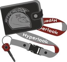 Аксессуары: купить в Москве - мотозащита Hyperlook