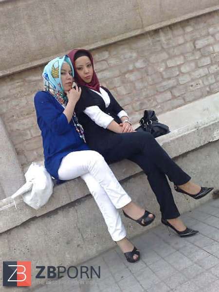 Turbanli Guzeller Zb Porn