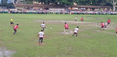 မံစီမြို့နယ် အခြေခံပညာကျောင်းပေါင်းစုံ အသက် ၁ နှစ်အောက် အမျိုးသား အမ