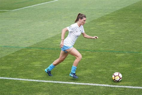 La Selección Femenina Subió En Ranking Fifa