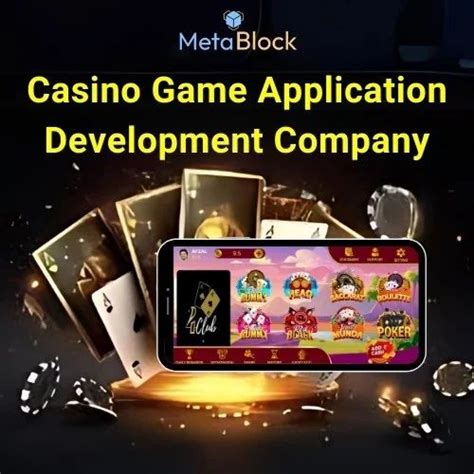 All In One Game Development With Unity Metablock Technologies At ₹ 70000 Project Jaipur Id