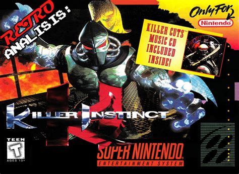 Snes Pixfall Blog De Videojuegos De Ecuador