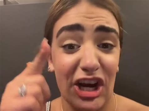 Veronica Correias Instagram Twitter And Facebook On Idcrawl