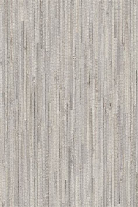 Wander 592 Comfytex Deluxe Interior Design Flooring Ideas