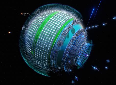 30k Universe Matrix Per Minute Rdysonsphereprogram