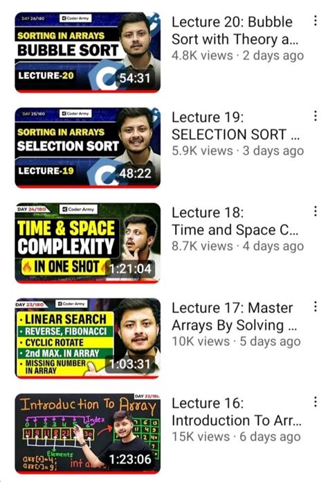 Hello Connections Ashutosh Aaryan