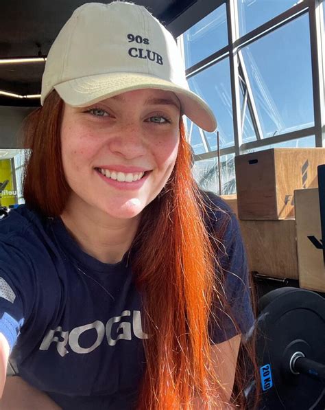 Beautiful Redheads And Freckle Girls On Twitter Like And Retweet If You Love Her Redheads