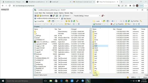 Demo Cara Membuat Vps Gratis Di Juga Gratis Subdomain Bisa Custom Domain Juga