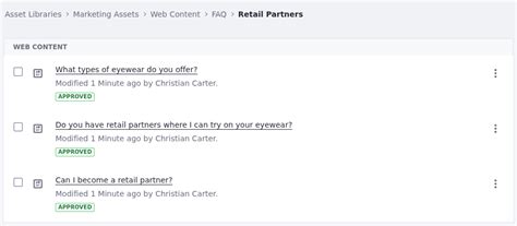 Day 1 Exercises For Building Enterprise Websites With Liferay Liferay Official Documentation