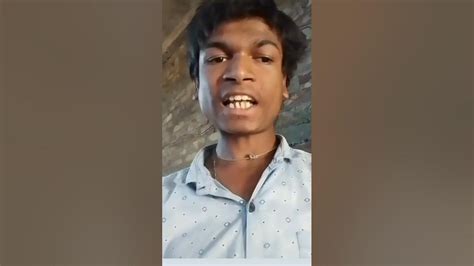 20 Jun Ko Kya Hone Wala Hai Comedy Shorts Youtube