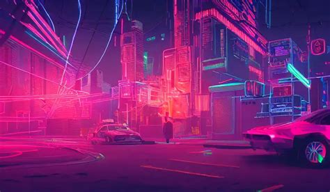 How To Escape Variables In Jinja Templates