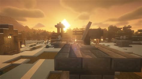 Gamingbarns Guns Data Pack By Gamingbarn For Minecraft