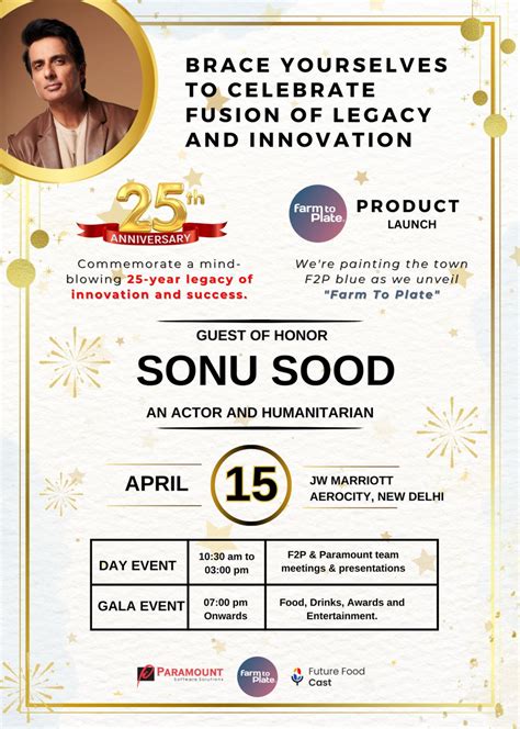 Anusha Naik On Linkedin Lifeatparamount 25years Bestplacetowork Gptwcertified