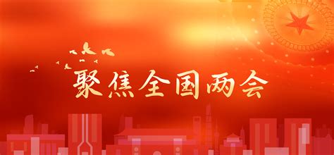 复旦大学上海医学院