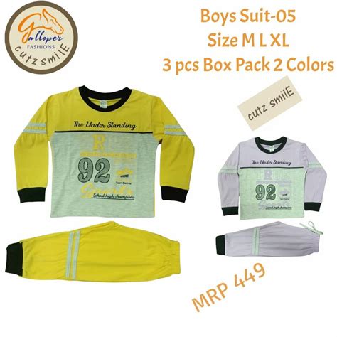 B Suit Full At ₹ 250 Piece Kolkata Id 27475797262