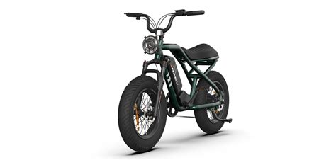 Raev Bullet The Urban Explorer Raev Bikes