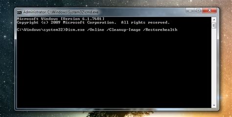 mmc exe blocked windows 10 fix