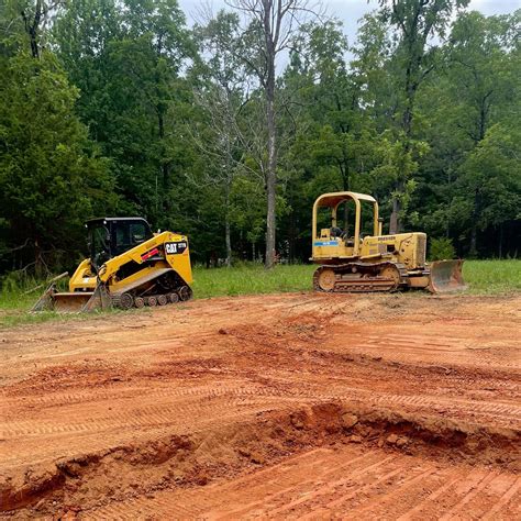 Joe Downard Construction Added Joe Downard Construction