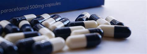 Monomer Creates Easily Degradable Polymer