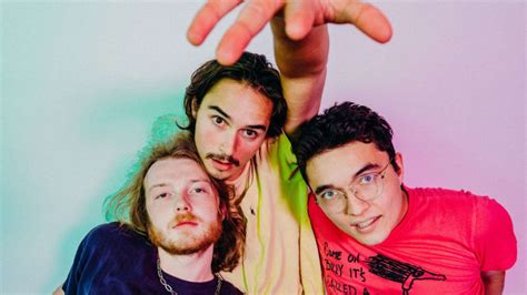 Naked Giants Show Bar Mar Tickets Portland Or