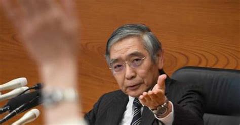 【フォトギャラリー】【田村秀男の日曜経済講座】賃上げ主導の「脱デフレ」 政府は緊縮財政で邪魔するな イザ！