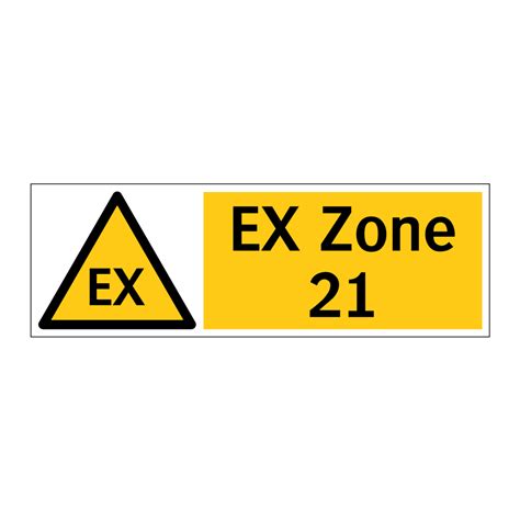 Koop Ex Zone 21 Bord Signonline Nl W8061
