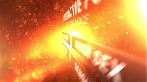 Sex Di Pantai Search