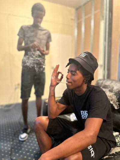 Kman 6ixx Listen Free On Audiomack