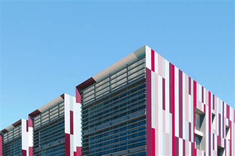 Web Galeri Matt Chalmers Bant Mag